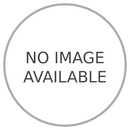 Strophalos designed by Jason Miller